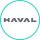 Иконка канала HAVAL АВТОРУСЬ | Официальный дилер