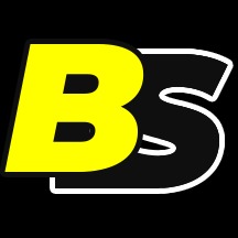 Иконка канала Bael Stream