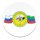 Иконка канала ГКОУ РД "УМЦ по ГО и ЧС"