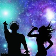 Иконка канала DANCE MUZIC СеЛеночка