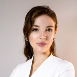 Иконка канала Dr. Beautysense