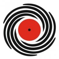 Иконка канала TORNADO TACTICAL