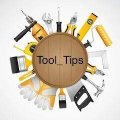 Иконка канала Tool_tips⚒️