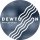 Иконка канала Dewton| Системы очистки воды