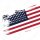 Иконка канала ЧП в США
