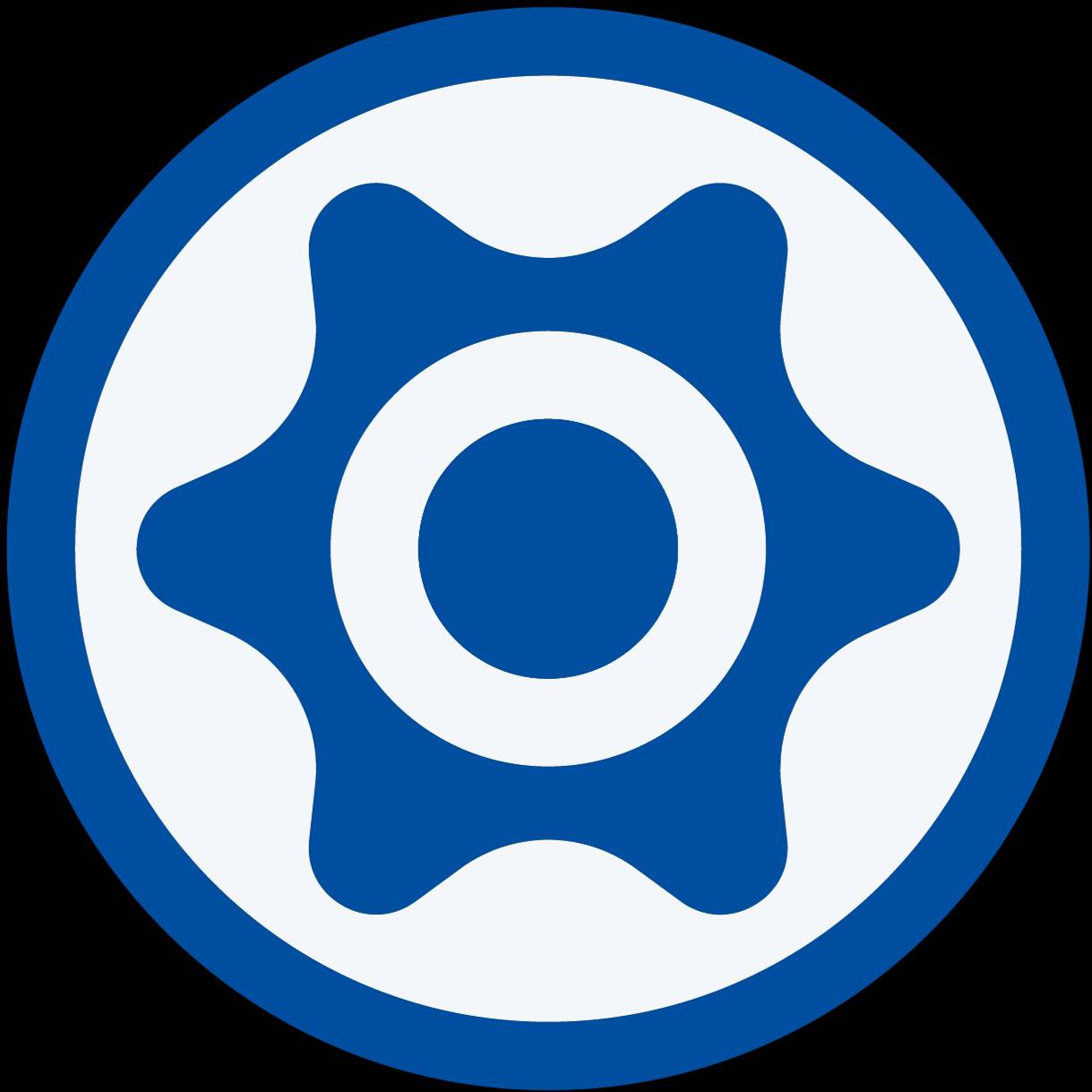 Иконка канала BRAUF
