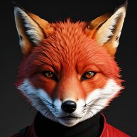 Иконка канала Сергей Джей Фокс: фильмы