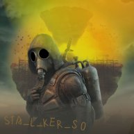 Иконка канала Stalker_YT_