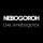 Иконка канала NEBOGOROH LIVE