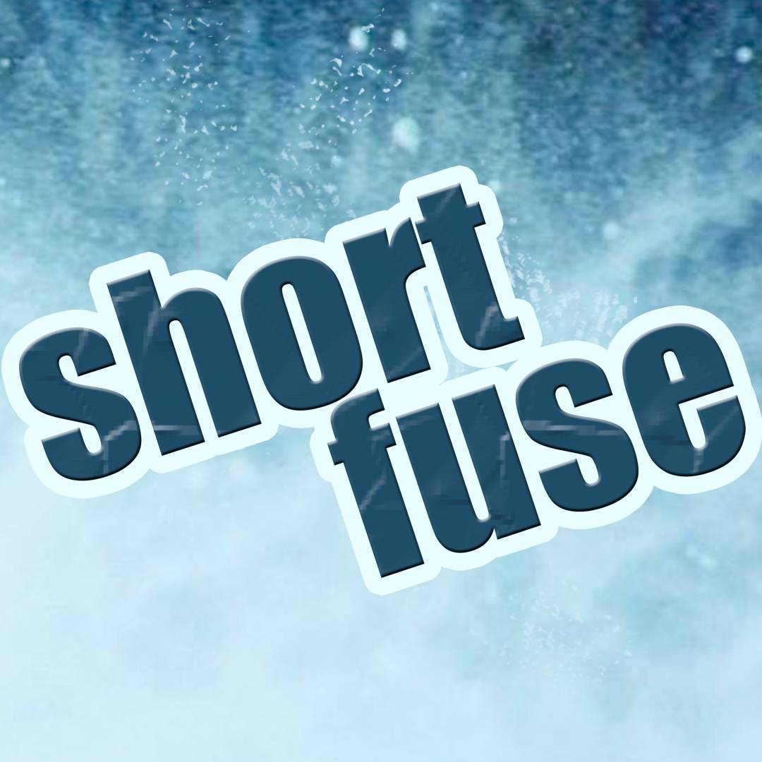 ShortFuse на RUTUBE: 2 видео – смотреть онлайн и бесплатно (25805176)