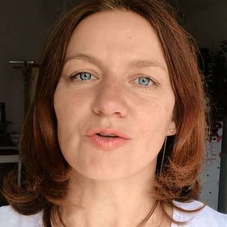 Иконка канала Домашние рецепты