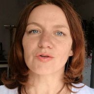 Иконка канала Домашние рецепты