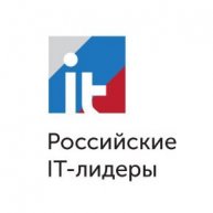 Иконка канала Российские IT-Лидеры