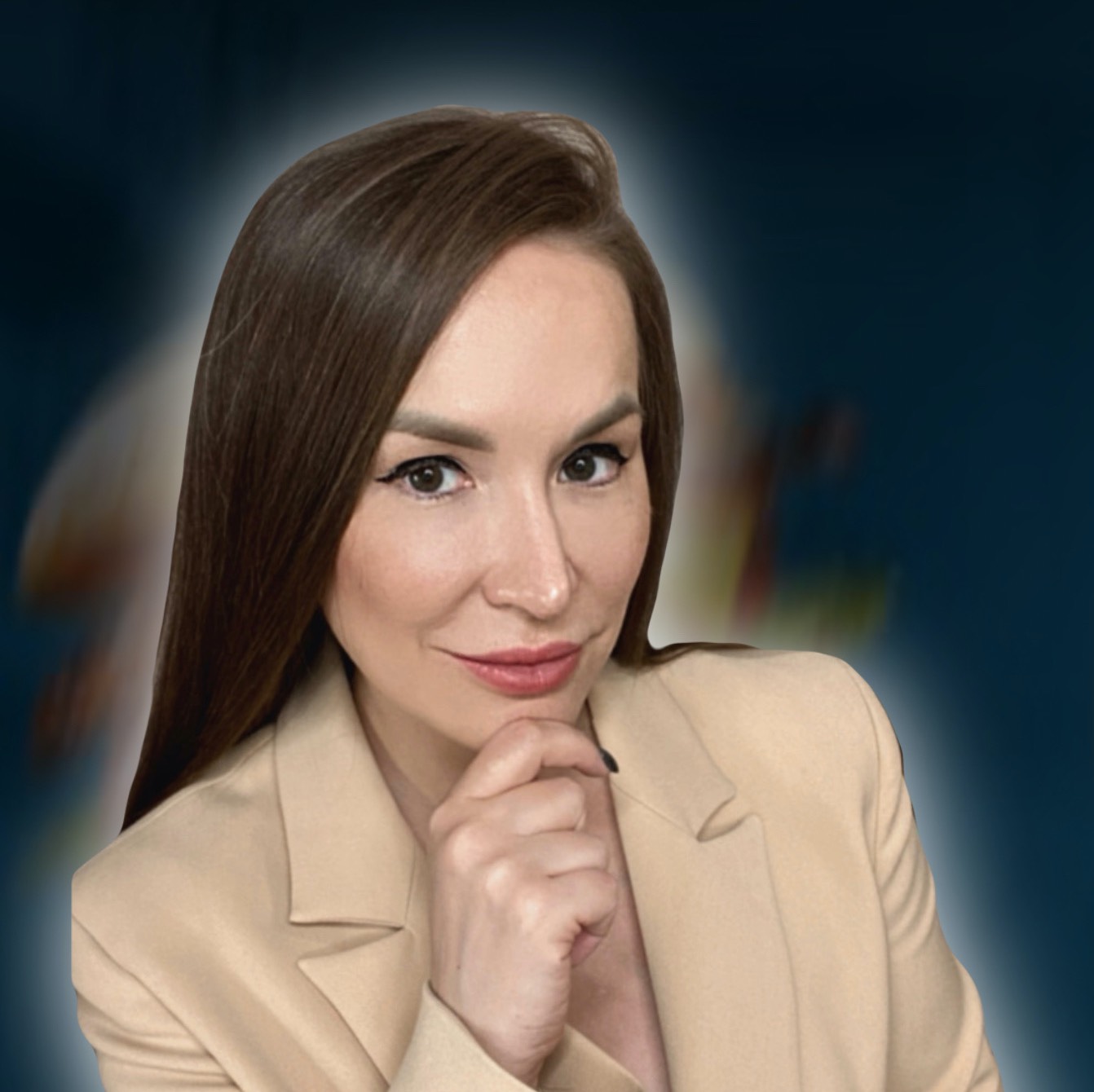 Иконка канала Наталья Яковлева I Психолог