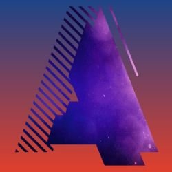 Иконка канала AMATEUR