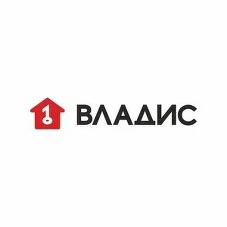 Иконка канала Владис Вологда