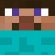 Иконка канала Fredj Grief