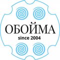 Иконка канала Oboi-ma.Ru