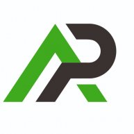 Иконка канала APOLLO PROJECT