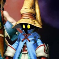 Иконка канала трейлеры, геймплеи игр