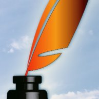 Иконка канала Елена Казакова. Переводы К. Блейка и Д. Хогана