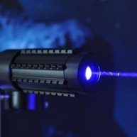 Иконка канала Todd BeamQ