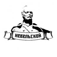 Иконка канала Nevelsckoy