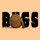 Иконка канала BUGS