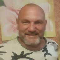 Иконка канала KamSG