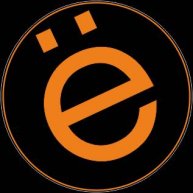 Иконка канала kormachev