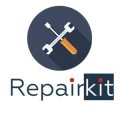 Иконка канала Repairkit.com.ru
