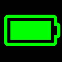 Иконка канала Технологии инъектирования