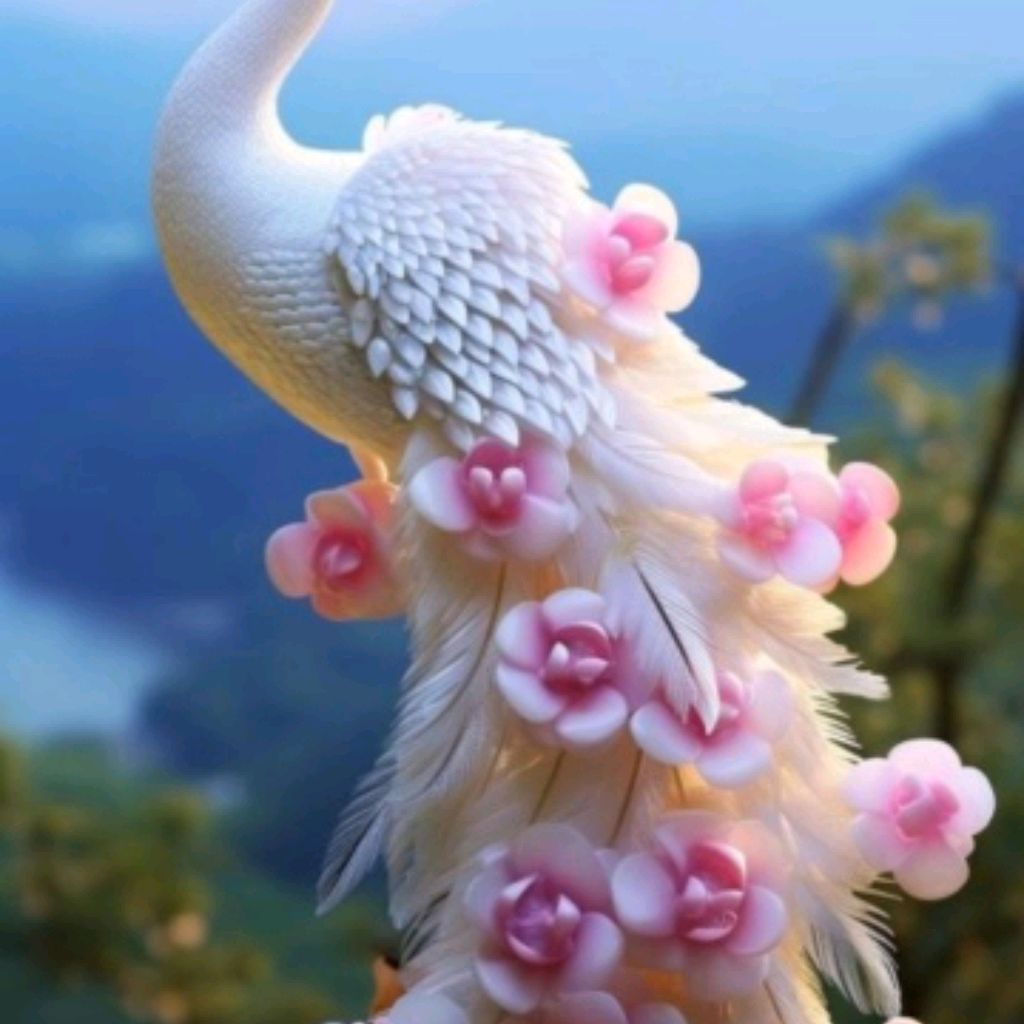 channel25200160 на RUTUBE: 7 видео – смотреть онлайн и бесплатно (25200160)