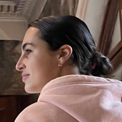 Иконка канала Елизавета Родина