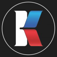 Иконка канала Президентский фонд культурных инициатив