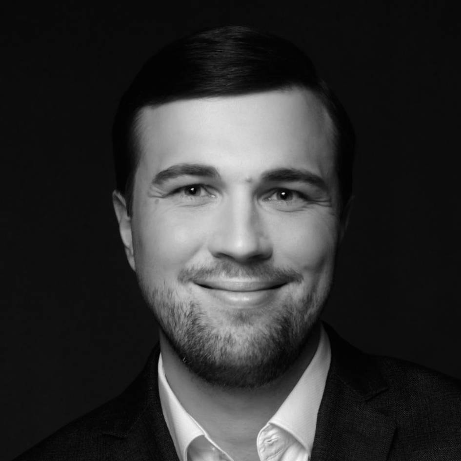 Иконка канала Украинский Леонид Сергеевич, пластический хирург