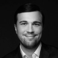 Иконка канала Украинский Леонид Сергеевич, пластический хирург