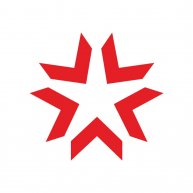 Иконка канала ТехноСпарк