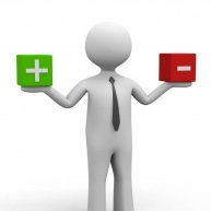 Иконка канала Лучшие хостинги и прокси для арбитража трафика