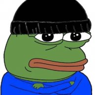 Иконка канала GOriMusic