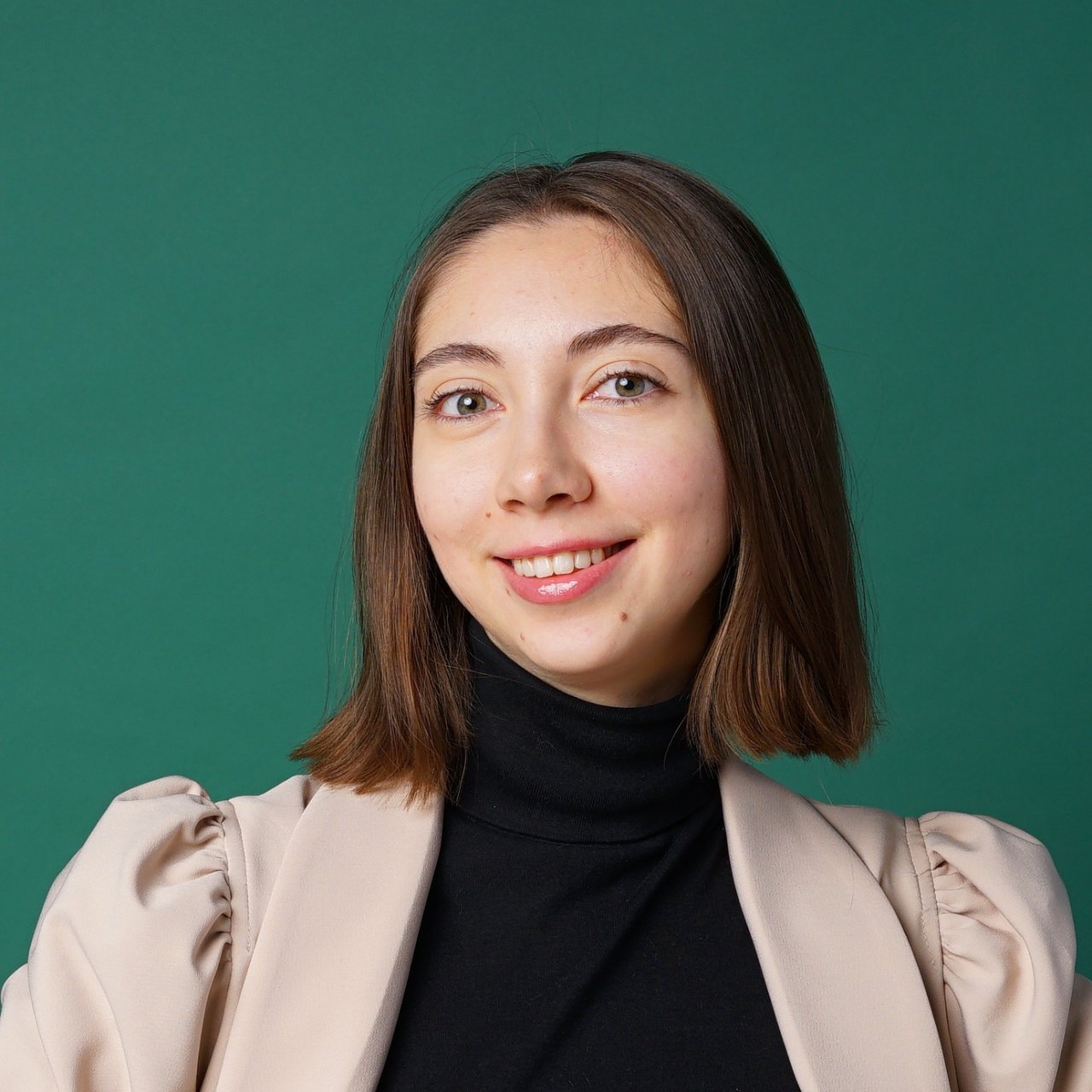 Иконка канала Психолог Мария Ларина