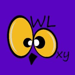 Иконка канала OwlOxy
