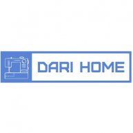Иконка канала Dari Home