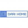 Иконка канала Dari Home