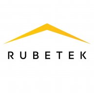 Иконка канала Rubetek