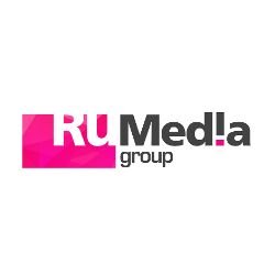Иконка канала RuMedia Group Ставрополь