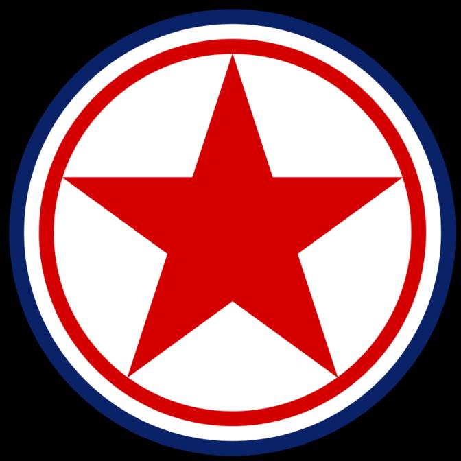 Иконка канала channel29730101