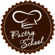 Иконка канала Pastry-School.online