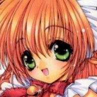 Иконка канала Няффная(-З-)Лапочка