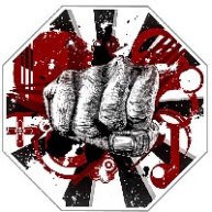 Иконка канала Видеоканал MMA Nation